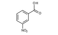 3-Nitrobenzoic acid CAS 121-92-6 | 800645